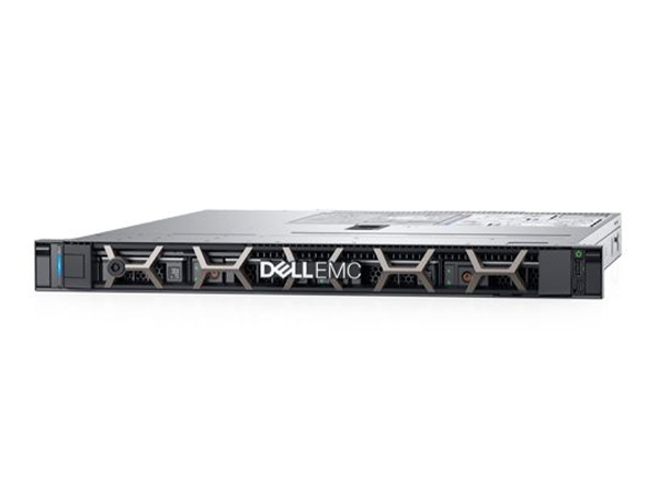 DELL – Rack Server (PowerEdge R340) - XYSoft